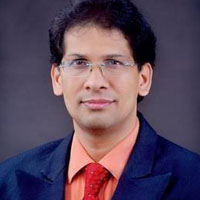 Personal &Professional Profile